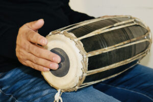 How to Play Madal? – nepaleseheritage.ca